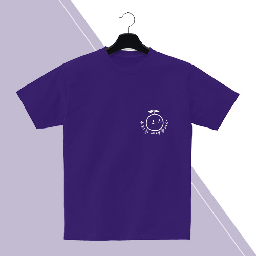 아이스크림 | 아이스크림몰