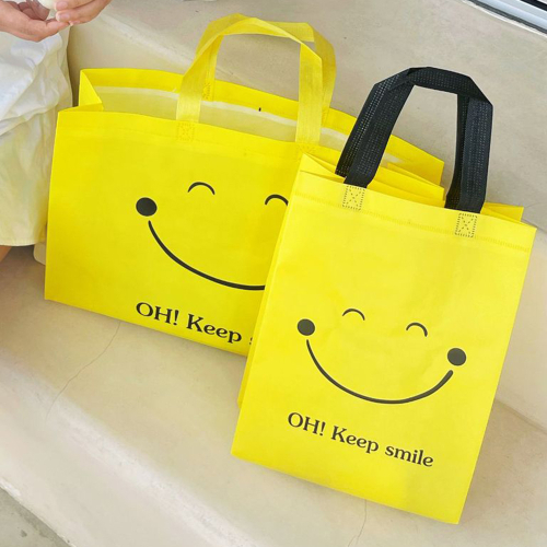 아이스크림 | 아이스크림몰