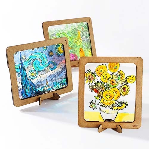 아이스크림 | 아이스크림몰