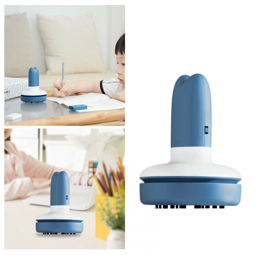 아이스크림 | 아이스크림몰