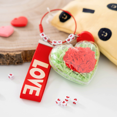 아이스크림 | 아이스크림몰