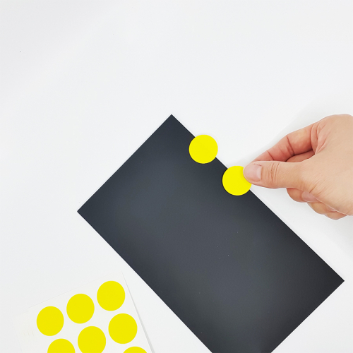 아이스크림 | 아이스크림몰