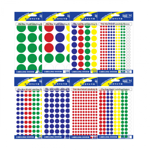 아이스크림 | 아이스크림몰