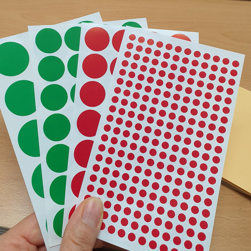 아이스크림 | 아이스크림몰