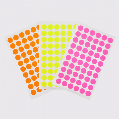 아이스크림 | 아이스크림몰