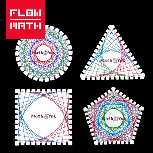 아이스크림 | 아이스크림몰