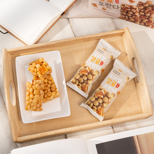 아이스크림 | 아이스크림몰