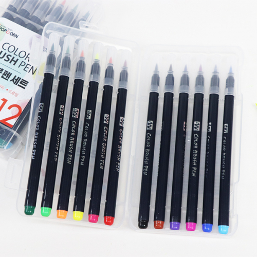 아이스크림 | 아이스크림몰