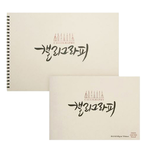 아이스크림 | 아이스크림몰