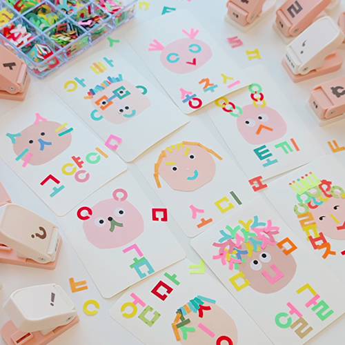 아이스크림 | 아이스크림몰