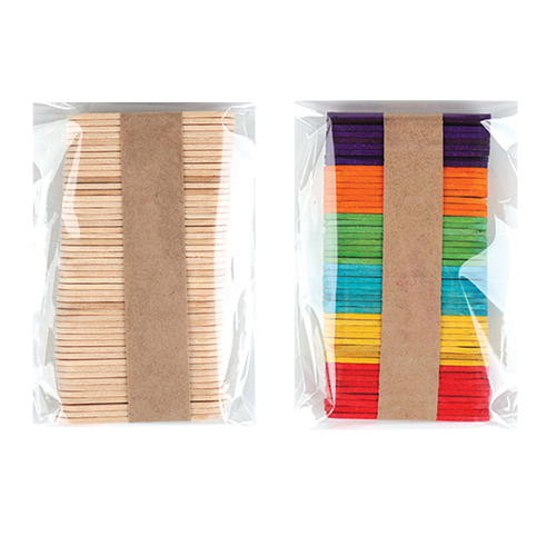 아이스크림 | 아이스크림몰