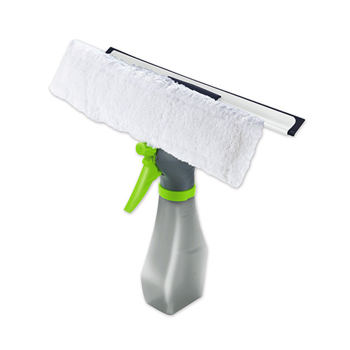 아이스크림 | 아이스크림몰