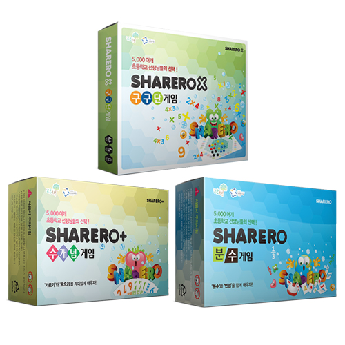 아이스크림 | 아이스크림몰