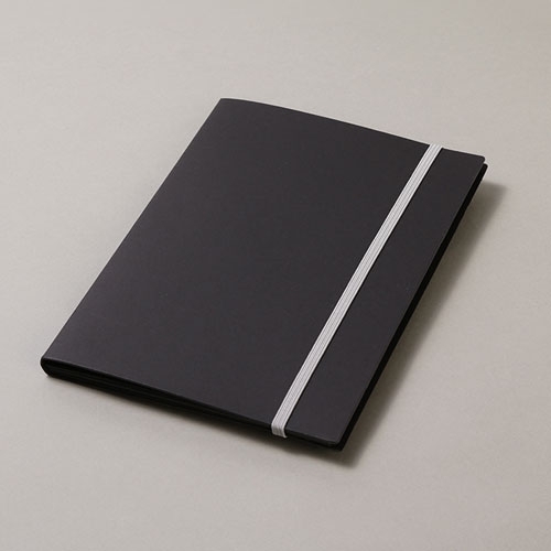 아이스크림 | 아이스크림몰