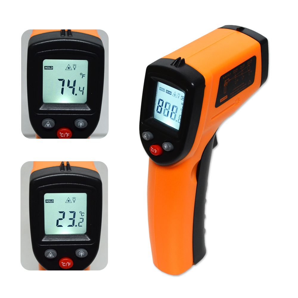 아이스크림 | 아이스크림몰