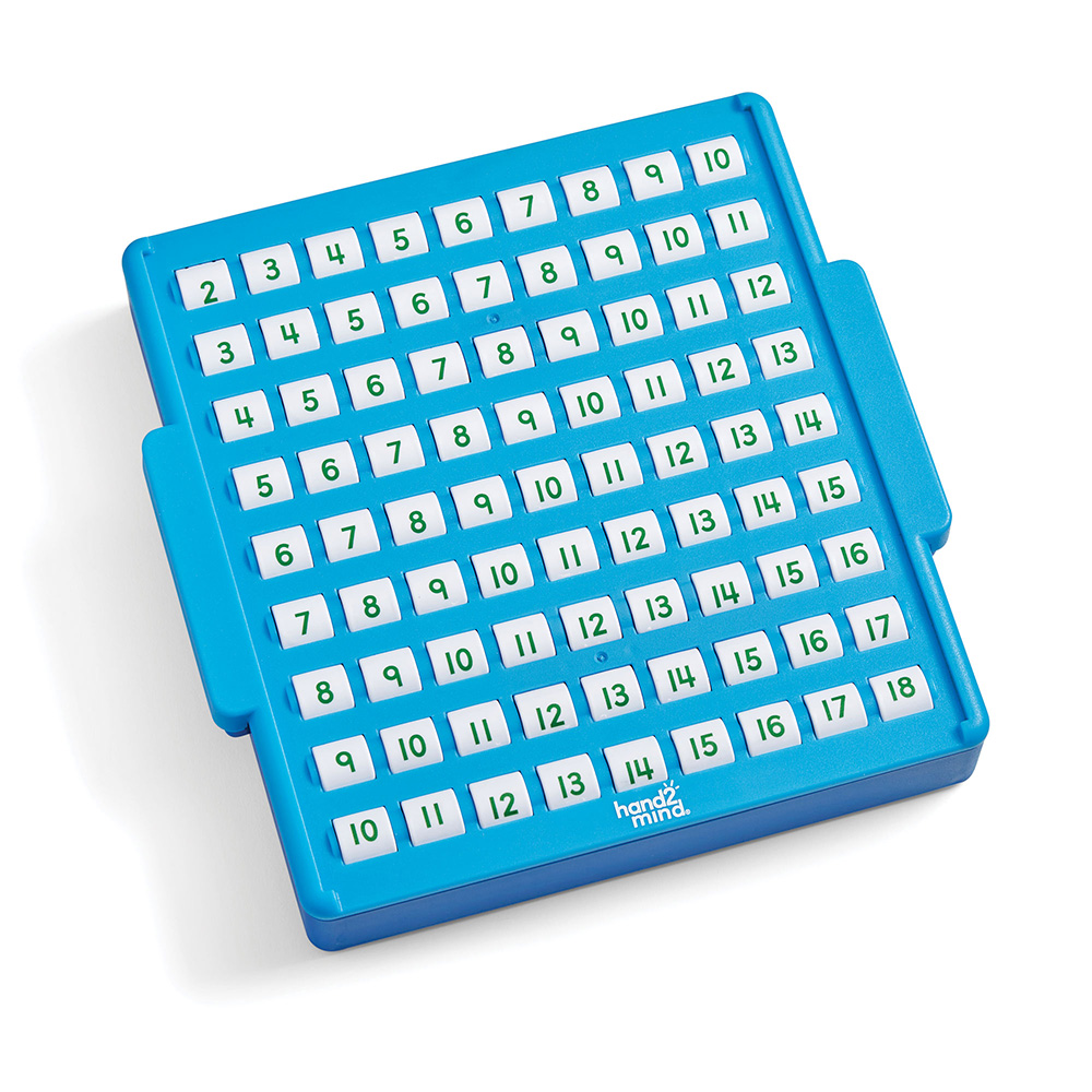 아이스크림 | 아이스크림몰