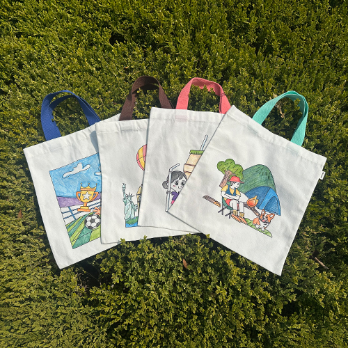 아이스크림 | 아이스크림몰