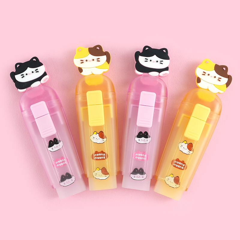 아이스크림 | 아이스크림몰