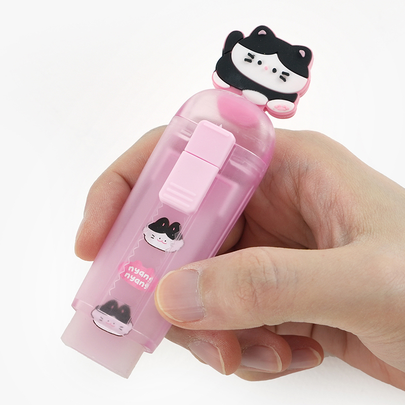 아이스크림 | 아이스크림몰