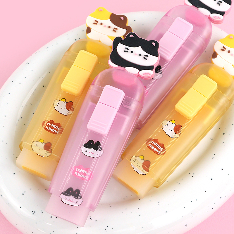 아이스크림 | 아이스크림몰